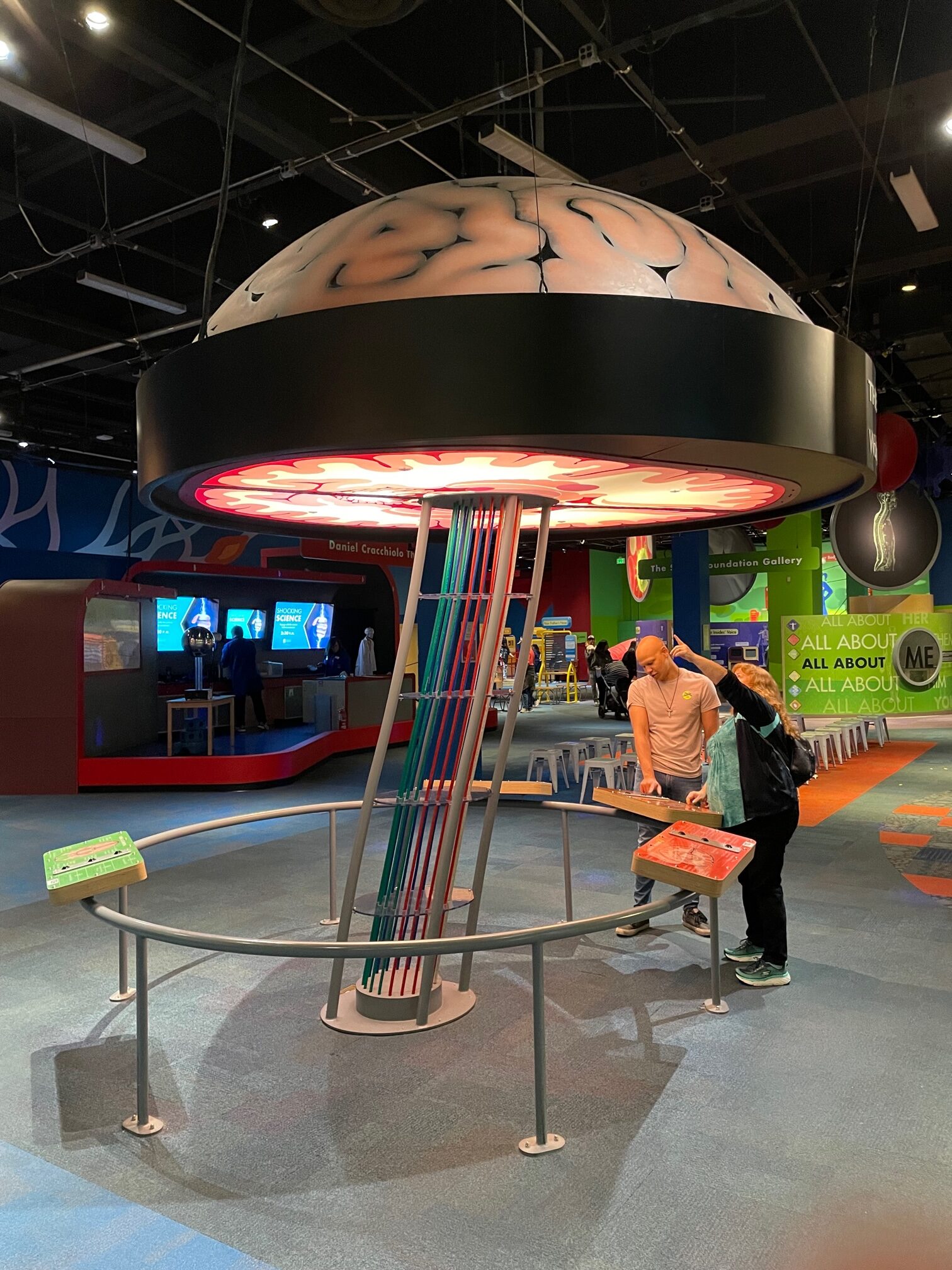 A Family-Friendly Long Weekend in Phoenix