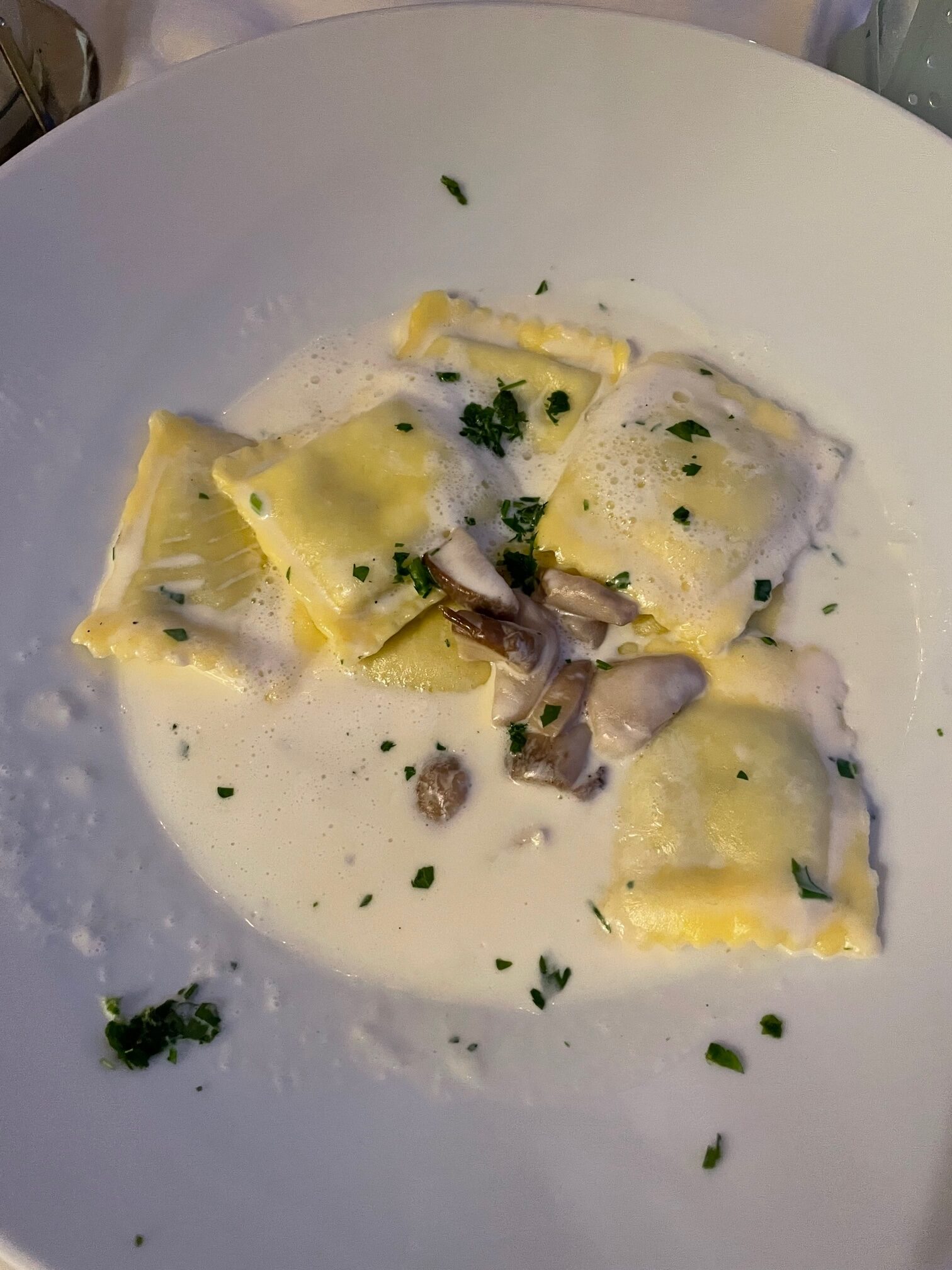 The Ultimate Guide to Visiting Positano, Italy - Destinations & Desserts