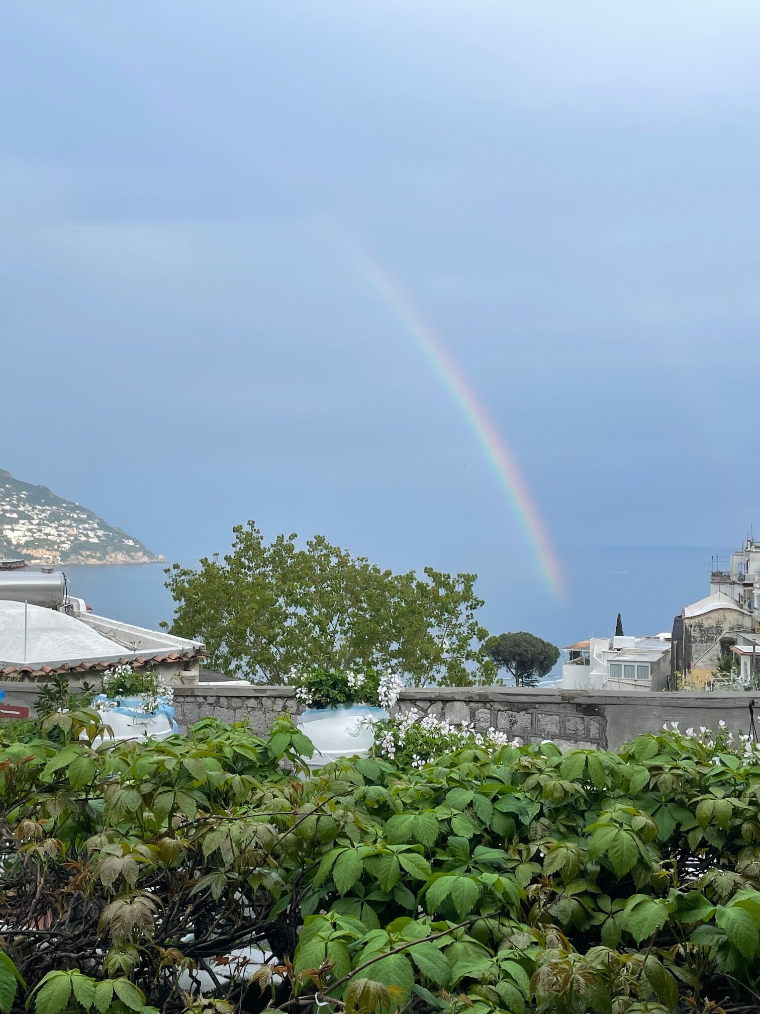 The Ultimate Guide to Visiting Positano, Italy - Destinations & Desserts