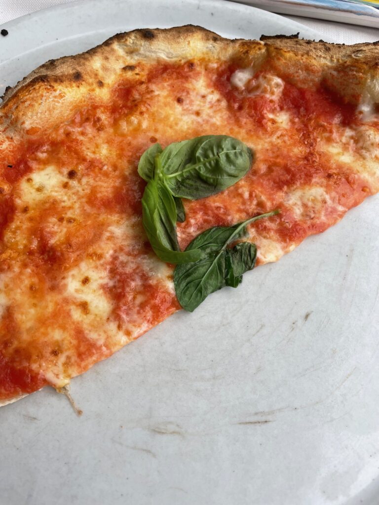 The Ultimate Guide to Visiting Positano, Italy - Destinations & Desserts