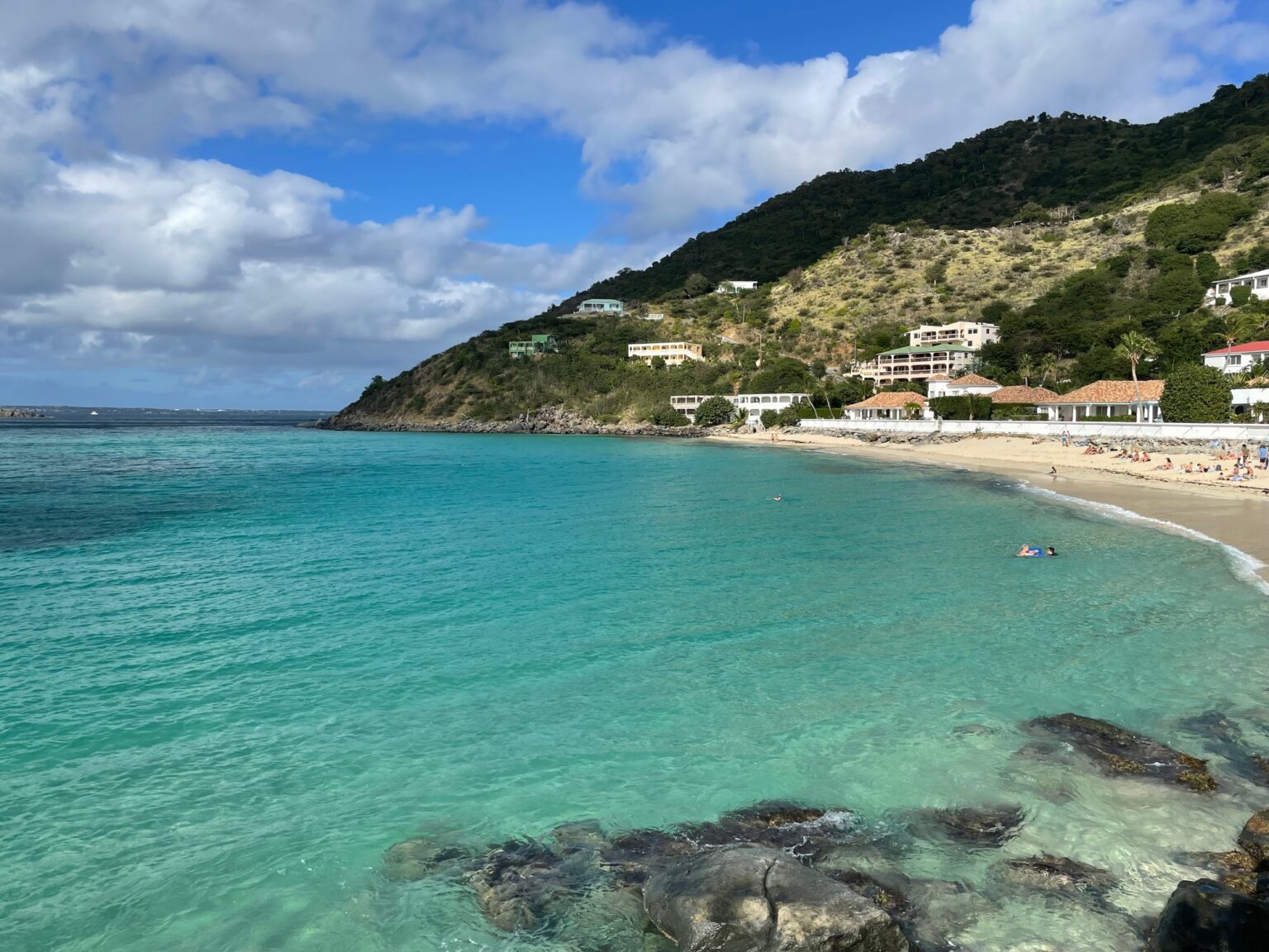 Grand Case Beach Club Review: A Dreamy Family-Friendly Resort on the ...