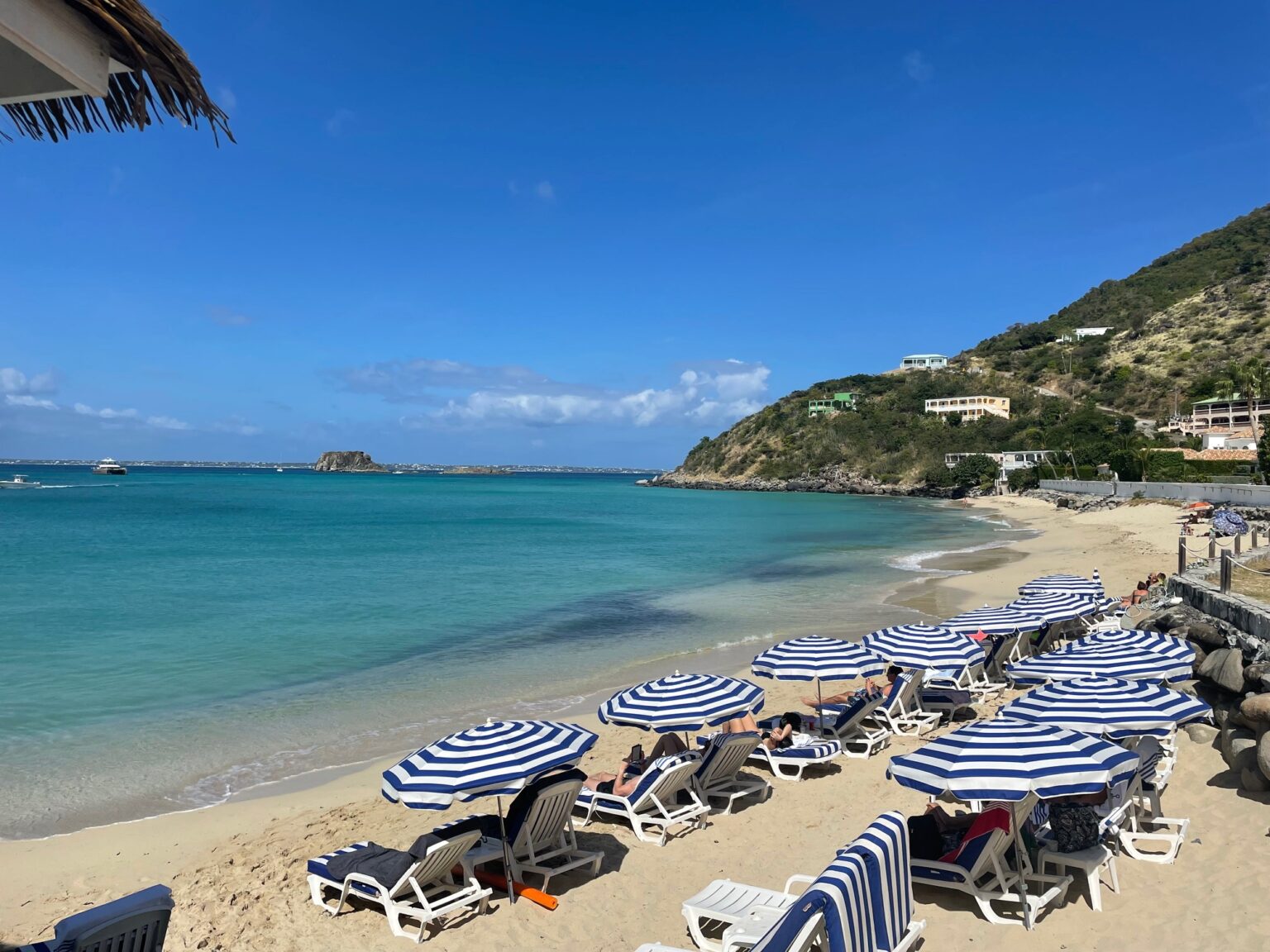 Grand Case Beach Club Review: A Dreamy Family-Friendly Resort on the ...