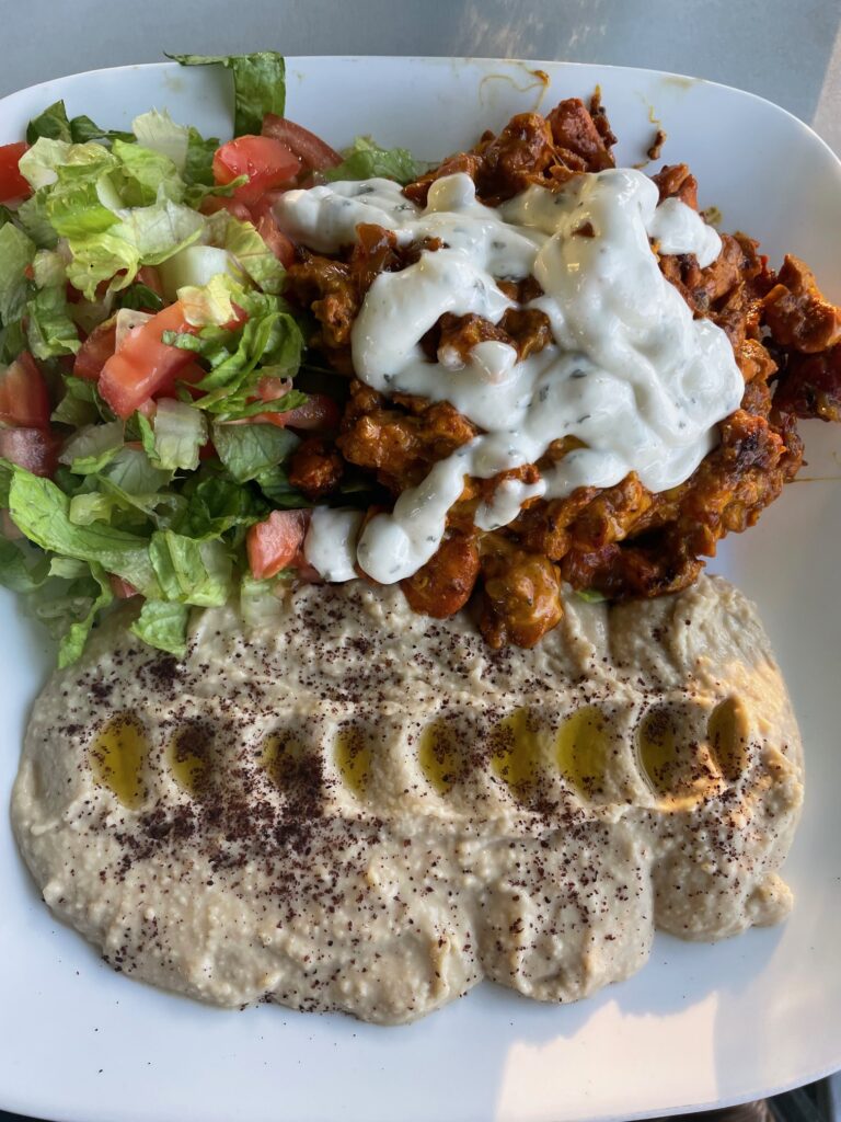 10 Great Places to Eat in St. Martin - Destinations & Desserts