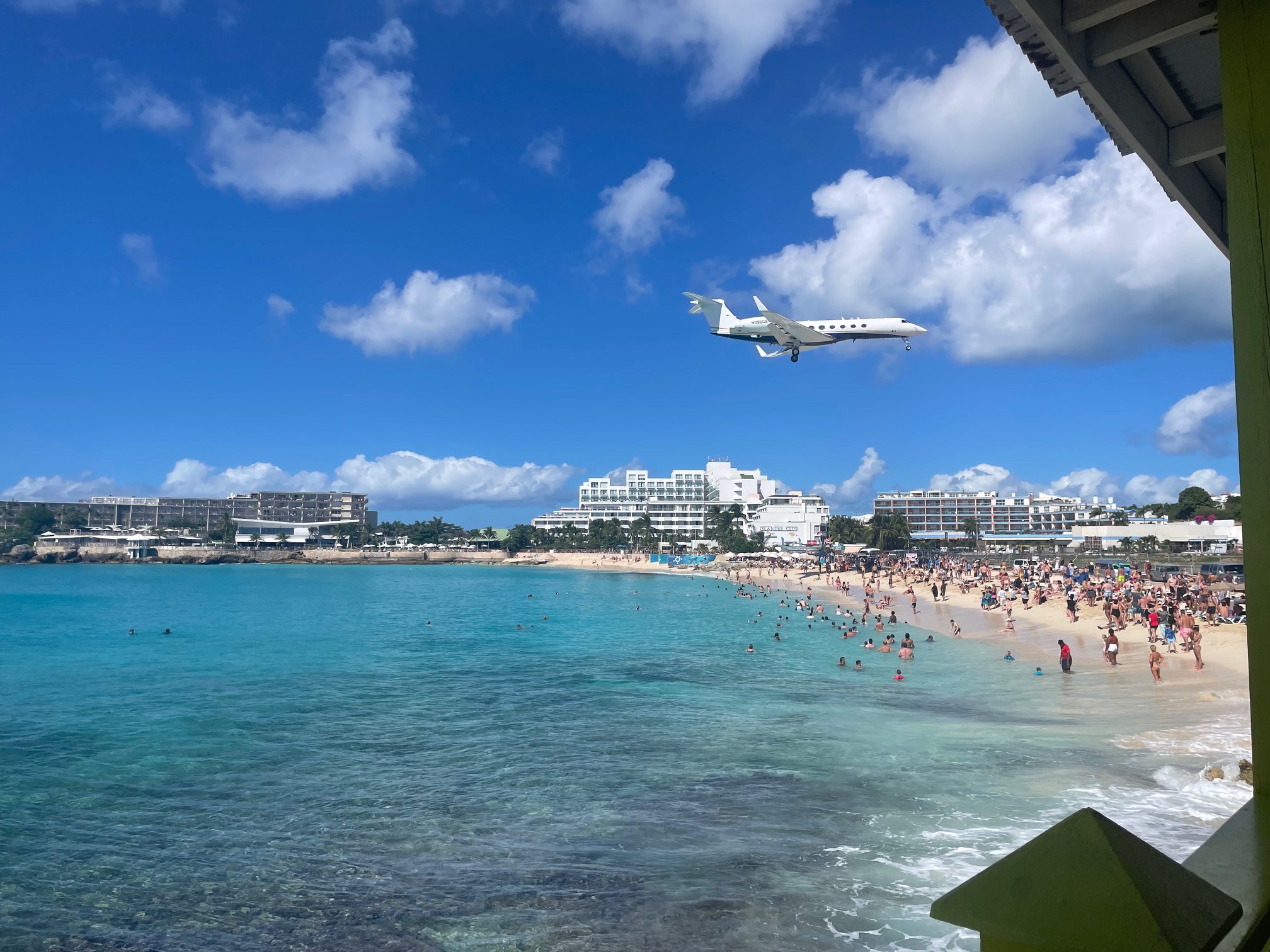 10 Great Places to Eat in St. Martin (Updated 2026) - Destinations ...