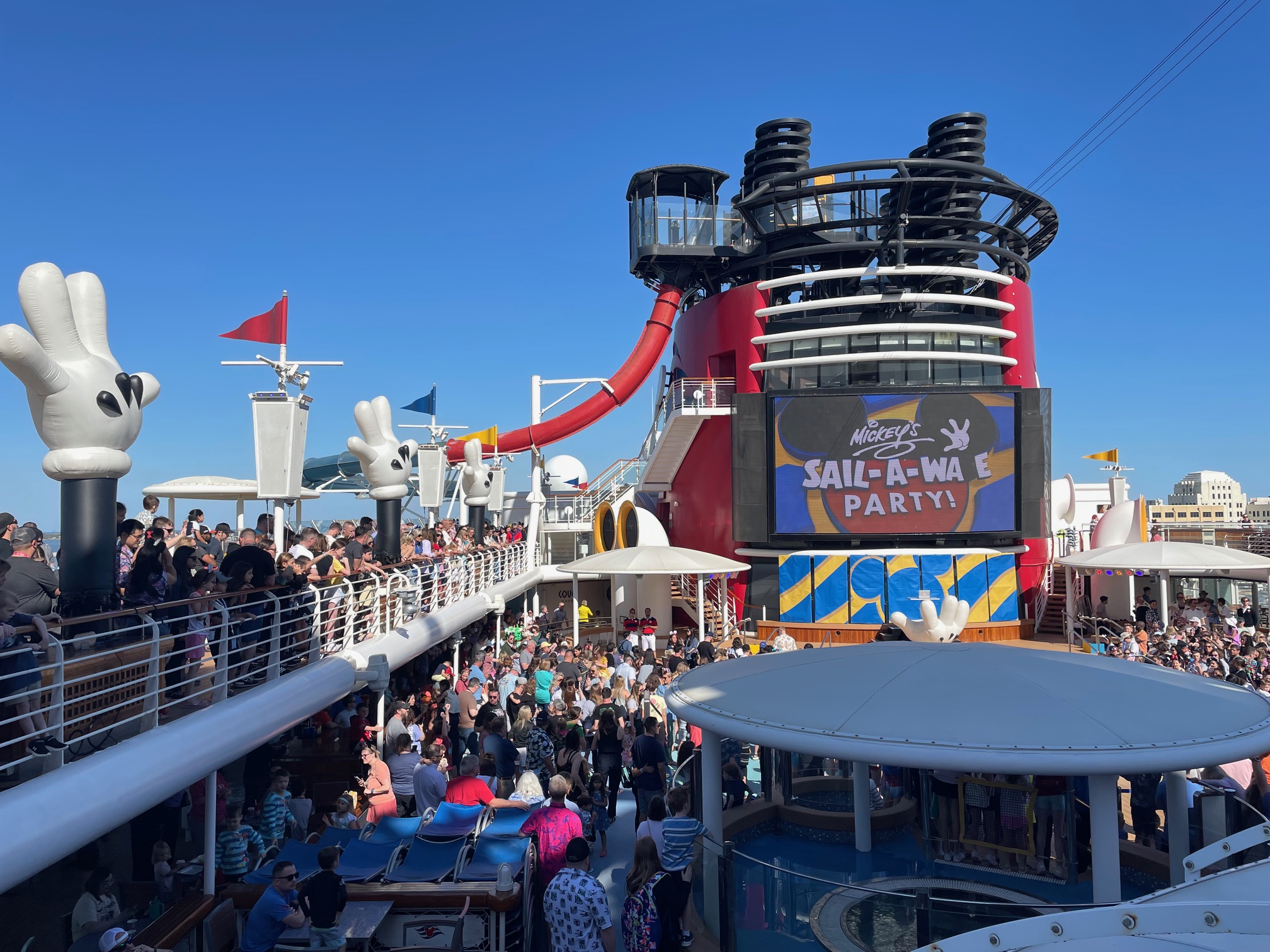 Disney cruise excursions mexico 60 photos - Morilly.com
