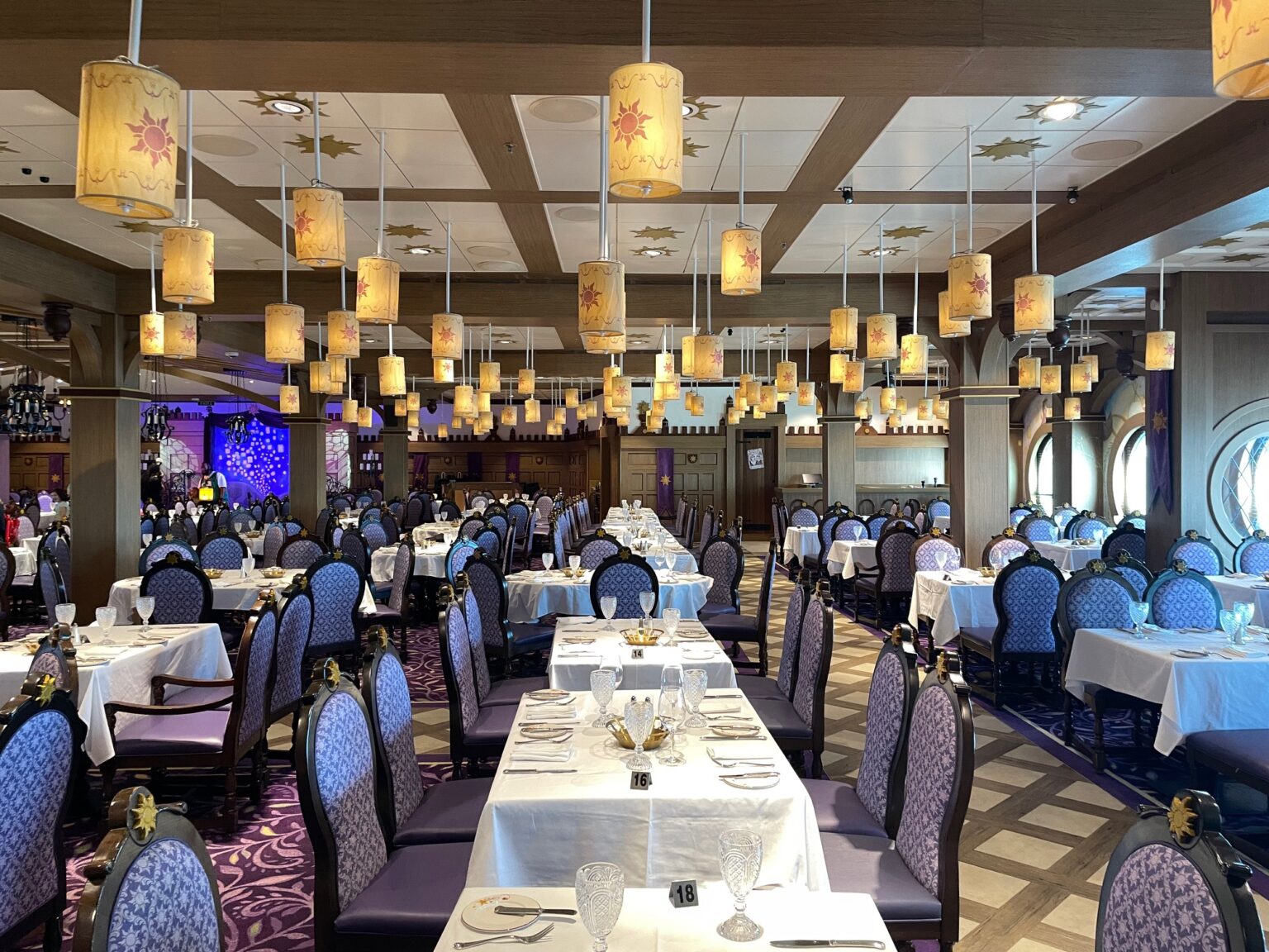 Our First Disney Cruise: Everything You Need to Know About Sailing on ...
