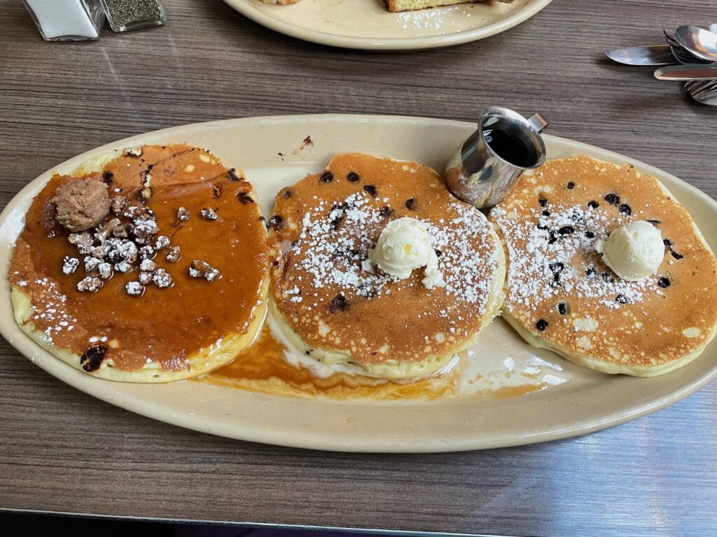 A Kid-Friendly Long Weekend in San Diego - Destinations & Desserts